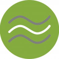 Иконка канала Центр ментального здоровья MeMento