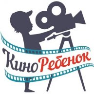 Иконка канала Актёрская школа "КиноРебёнок"