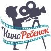 Иконка канала Актёрская школа "КиноРебёнок"