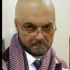 Иконка канала AlexPromPiter