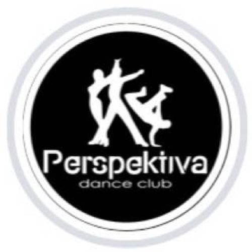 Иконка канала Студия танца «Перспектива»