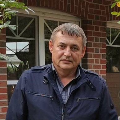 Иконка канала рыбалка это здорово!