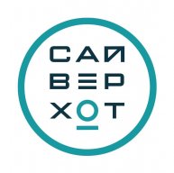 Иконка канала САЙВЕРХОТ — ваш надежный поставщик труб ППУ