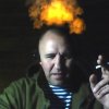 Иконка канала КЕКС68