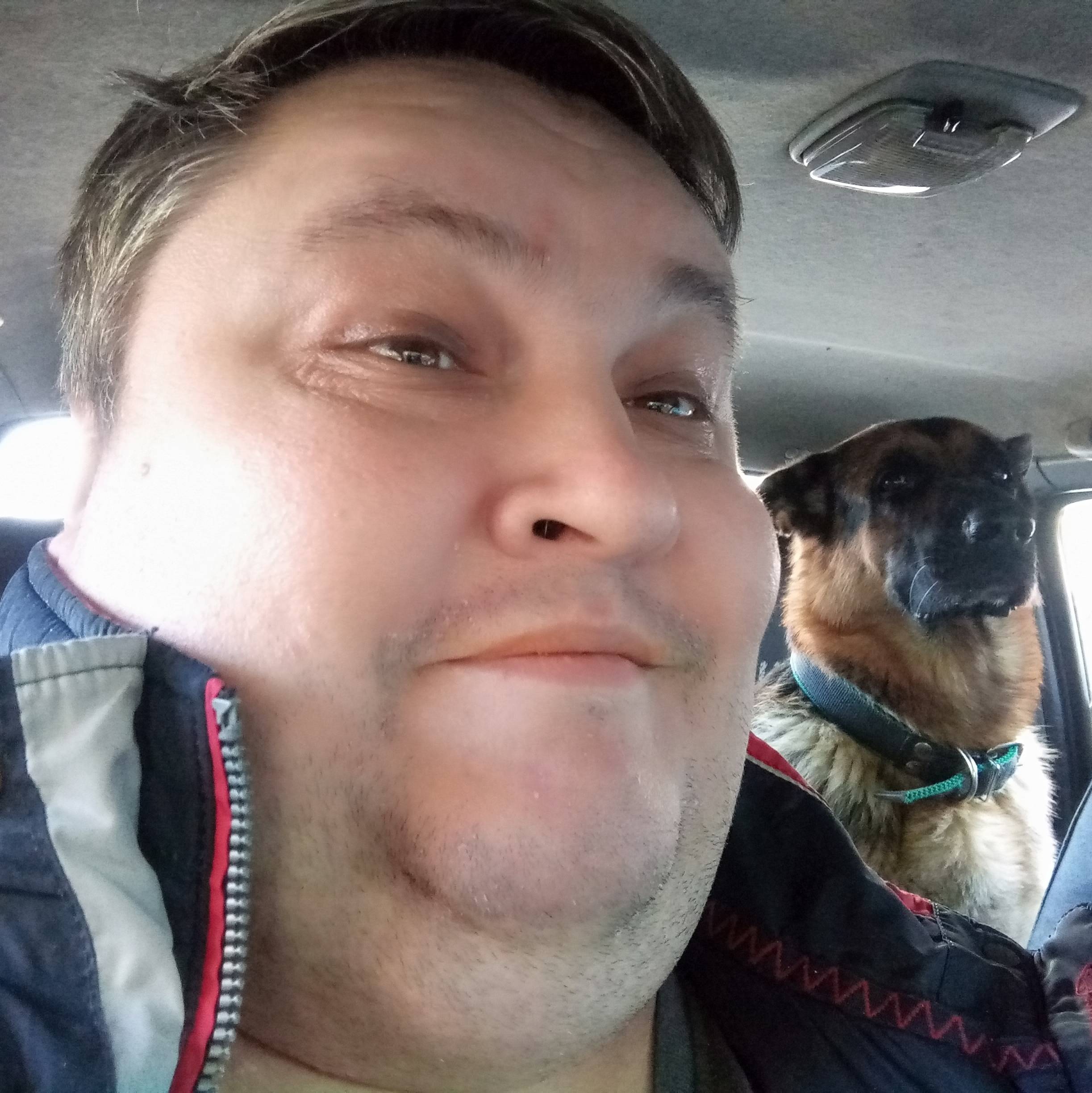 Иконка канала Сергей Логинов