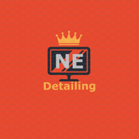 Иконка канала Ne_Detailing