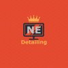 Иконка канала Ne_Detailing