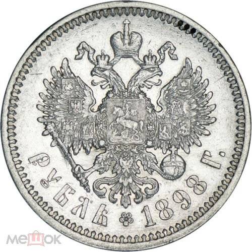 Иконка канала Музыка на все времена