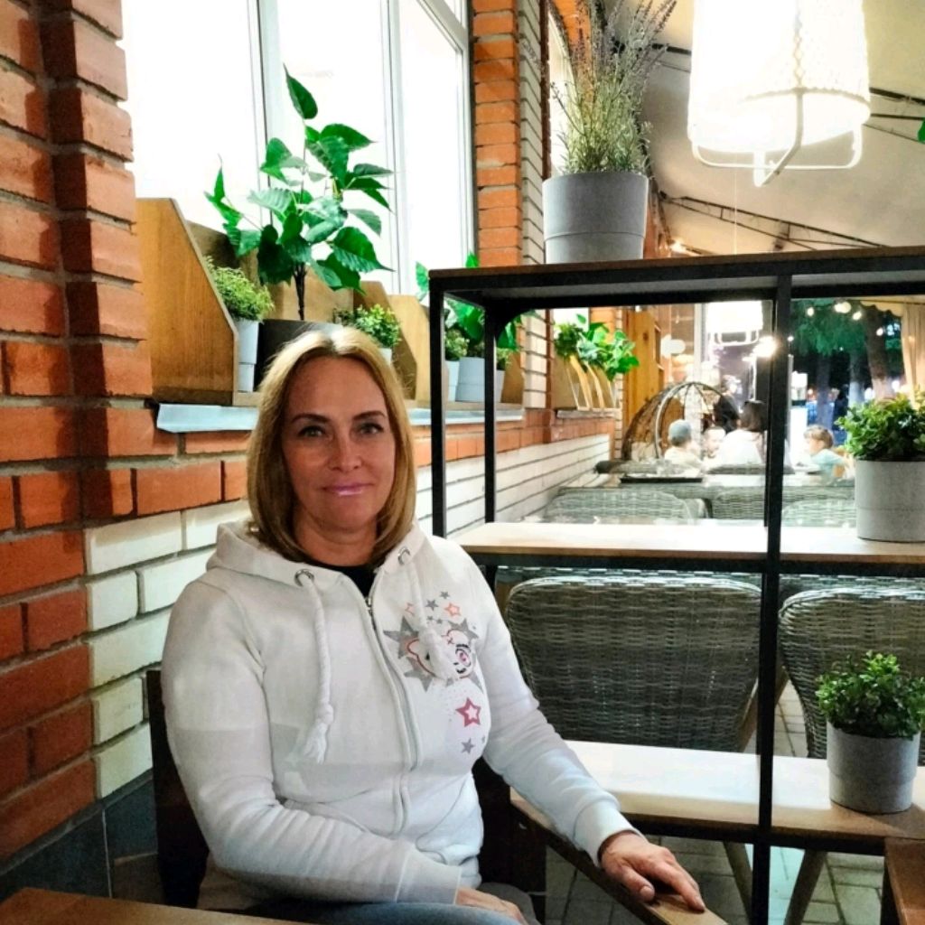 Иконка канала Волшебные науки с Еленой Григорьевой