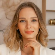 Иконка канала MUZA COACH