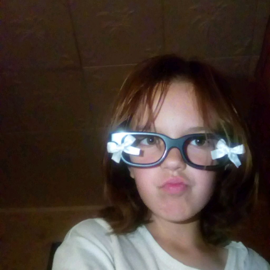 Иконка канала Tanya_💍❤