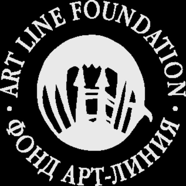 Иконка канала Фонд "Арт-Линия"
