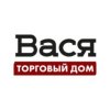 Иконка канала ТД Вася