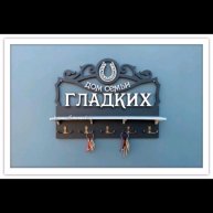 Иконка канала Твой Сосед