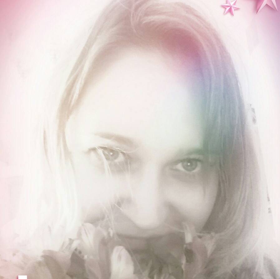 Иконка канала Марина Рассказова