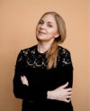 Иконка канала Анна
