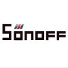 Иконка канала Sonoff Умный Дом