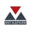 Иконка канала МЕГАДРАЙВ - ПРОИЗВОДCТВО И ПРОДАЖА АВТОСПЕЦТЕХНИКИ