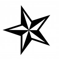 Иконка канала UVENTURE Riders Club