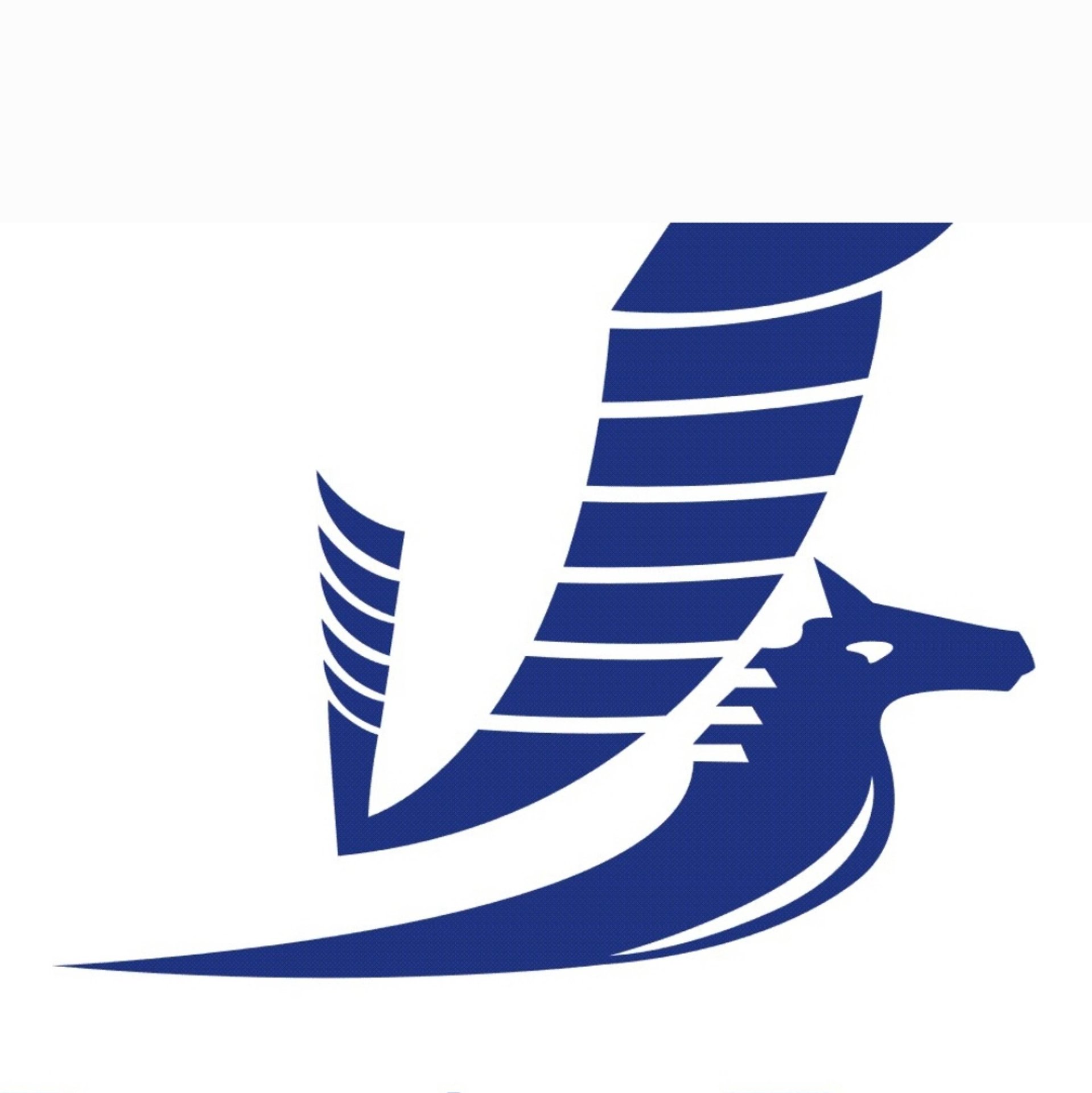 Иконка канала ВолгаАвтоПром