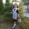 Иконка канала channel44679306