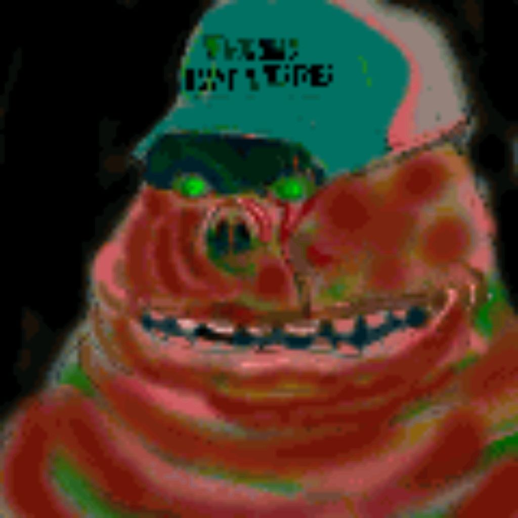 Иконка канала Машинимылист