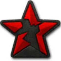 Иконка канала BrenHoyp