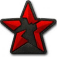 Иконка канала BrenHoyp