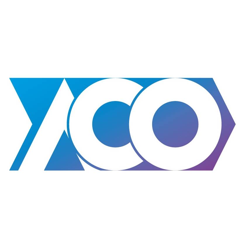 Иконка канала LSO