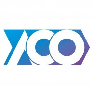 Иконка канала LSO