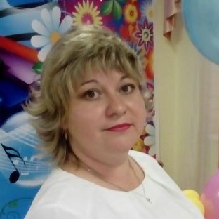 Иконка канала Ирина