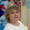 Иконка канала Ирина