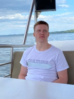 Иконка канала channel44780069