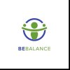 Иконка канала Bebalance