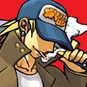 Иконка канала ARXmaneCIS