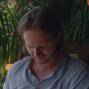 Иконка канала Валерий Малащенко (VALERA MK)