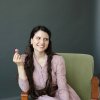 Иконка канала Натали о грудном вскармливании