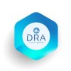 Иконка канала DRA Group