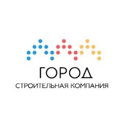 Иконка канала Строительная компания «Город»