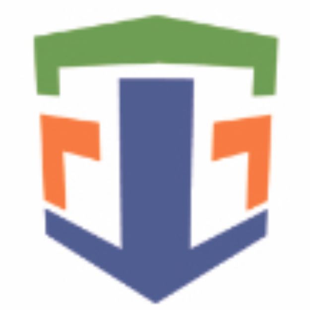 Иконка канала Progressbuild