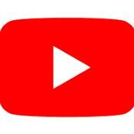 Иконка канала Видео с ютуба