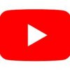 Иконка канала Видео с ютуба