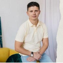 Иконка канала nikolaii__sorokin