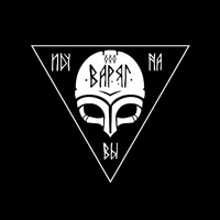 Иконка канала Варяг Армор