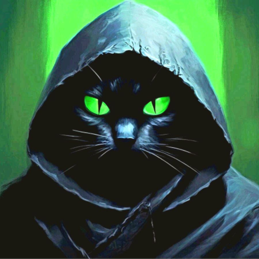 Иконка канала Развлекательный канал.