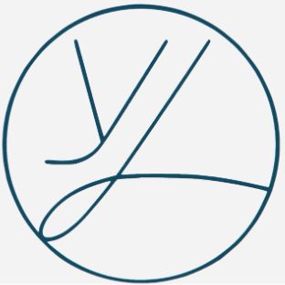 Иконка канала Качественная протетика от "УЛЬТРАСТОМ"