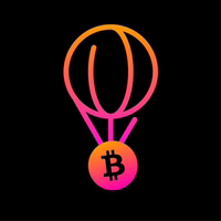 Иконка канала Миллион на AirDrop 🪂