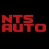 Иконка канала NTS-AUTO