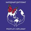 Иконка канала Формула мира из России