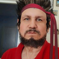 Иконка канала Aleks дежурный по кухне